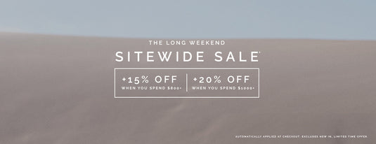 Tops and Bottoms – PatBO