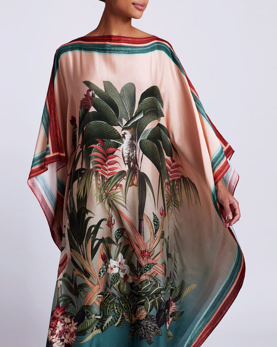 PatBO | Official Online Store | Free Same Day Shipping + Returns