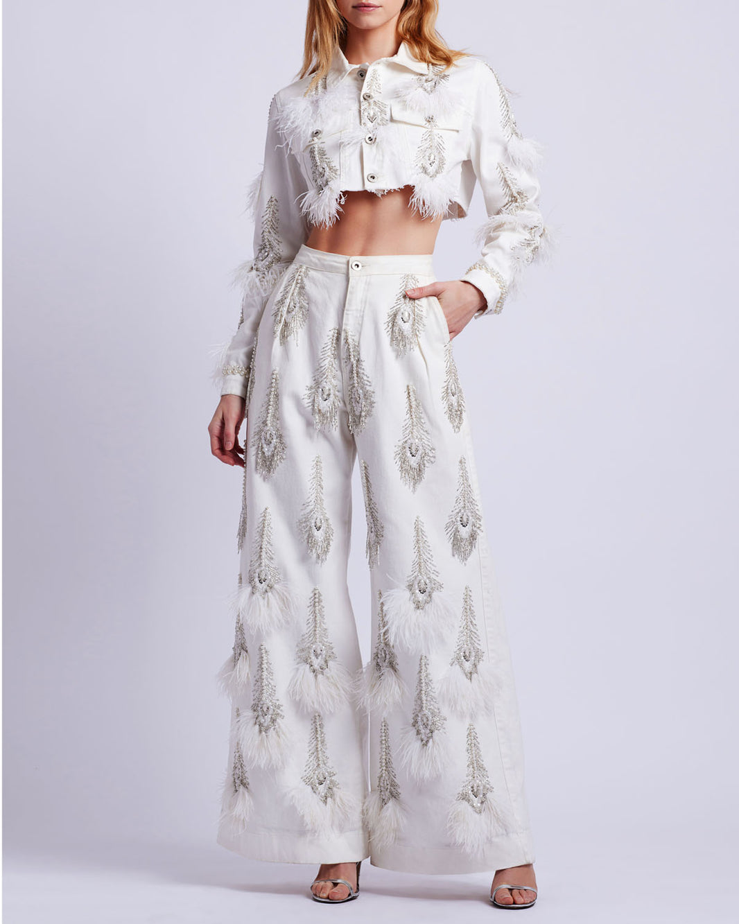 Style Guide for the Bride