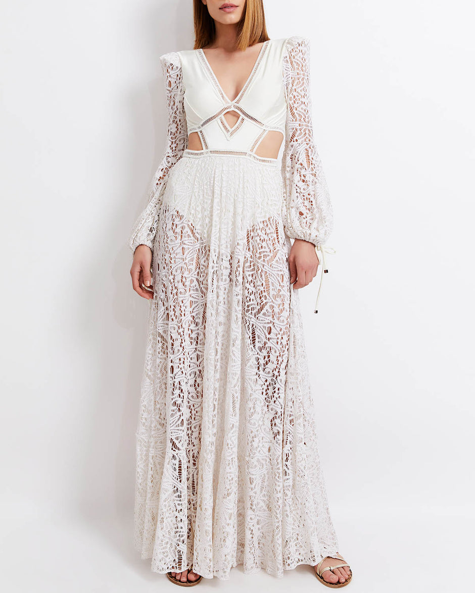 PatBO | Official Online Store | Free Same Day Shipping + Returns