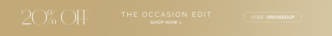 PatBO | Official Online Store | Free Same Day Shipping + Returns