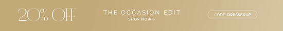 PatBO | Official Online Store | Free Same Day Shipping + Returns