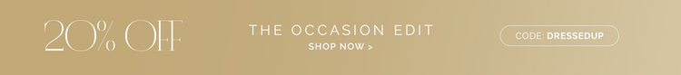 PatBO | Official Online Store | Free Same Day Shipping + Returns