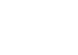 PatBO | Official Online Store