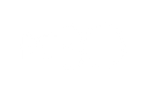 PatBO | Official Online Store