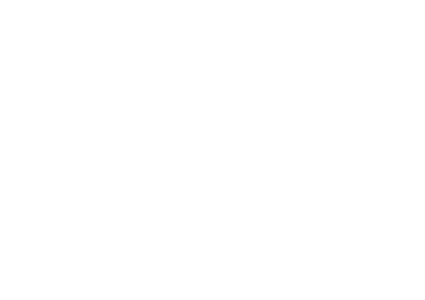 PatBO | Official Online Store