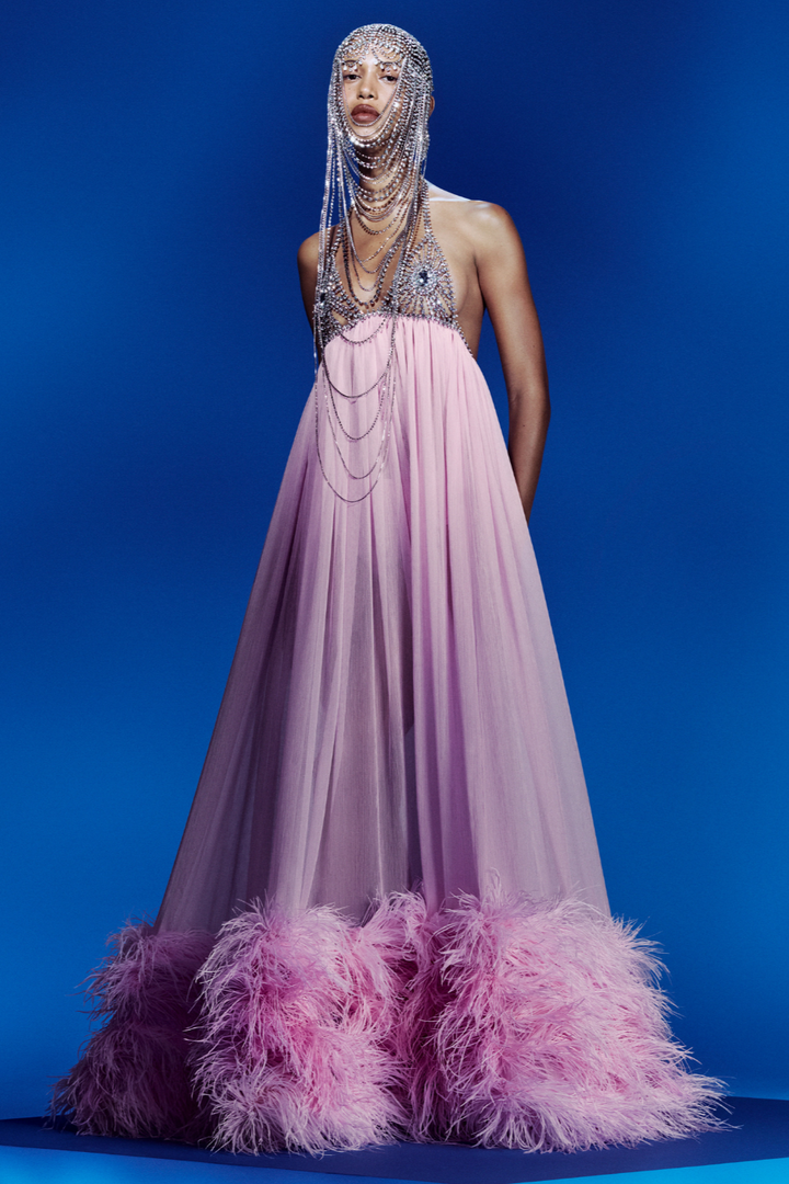 Fall 25 Runway – PatBO