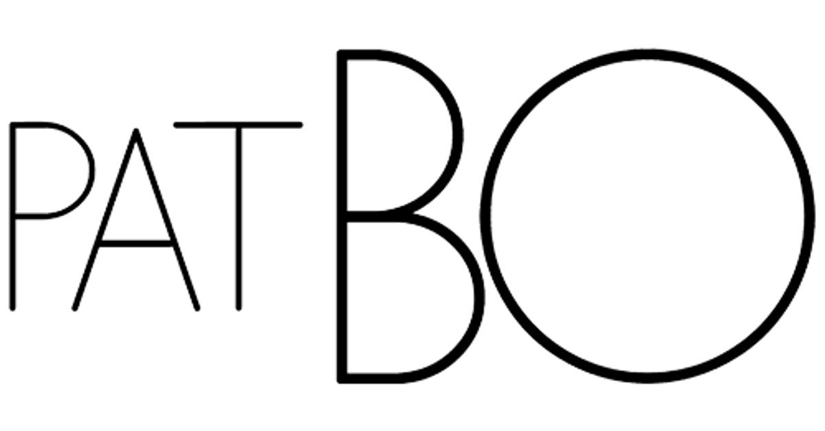Pat Bo Logo Pain: The Science Of Suffering (Maps Of The Mind): Wall,